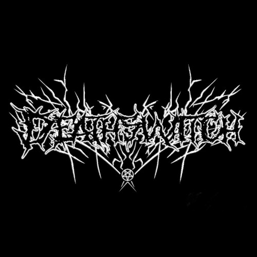 Stream PROD.DEATHSWITCH music | Listen to songs, albums, playlists for ...