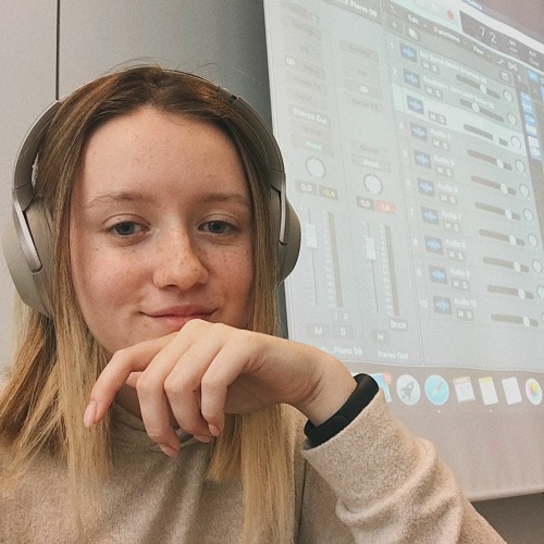 Stream PsychoPath game - Bar Level by Daria Vaganova | Listen online ...