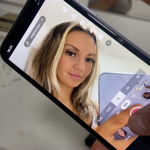 Stream Sarah McCusker music | Listen to songs, albums, playlists for ...