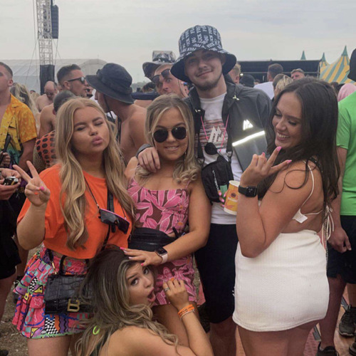 Stream Conor Noon music | Listen to songs, albums, playlists for free ...