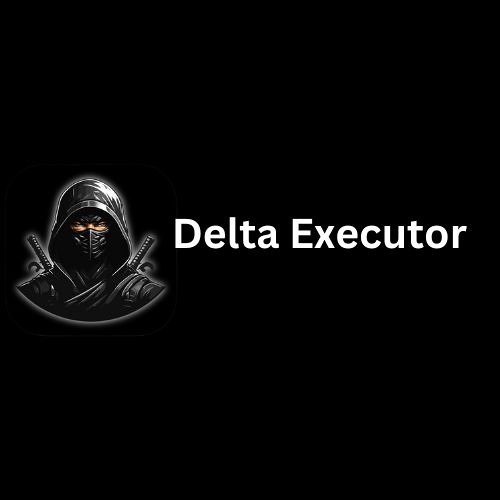 Stream Delta Executor music | Listen to songs, albums, playlists for ...