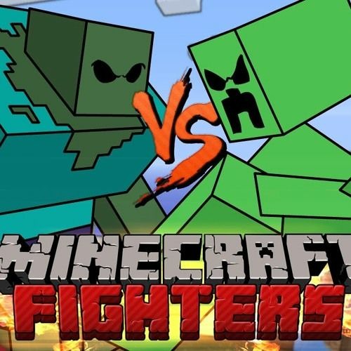 Stream JELLY & SLOGOMAN DISS TRACK by cowbee | Listen online for free ...