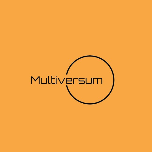 Stream Multiversum music | Listen to songs, albums, playlists for free on SoundCloud