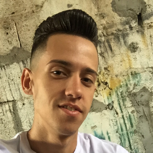 Stream Daniel Menezes music | Listen to songs, albums, playlists for ...