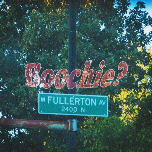 Stream BOOCHIE? music | Listen to songs, albums, playlists for free on ...
