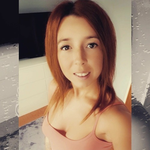 Stream lori singleton music | Listen to songs, albums, playlists for free on SoundCloud