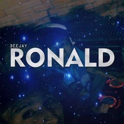 Stream Dj Ronald music | Listen to songs, albums, playlists for free on ...
