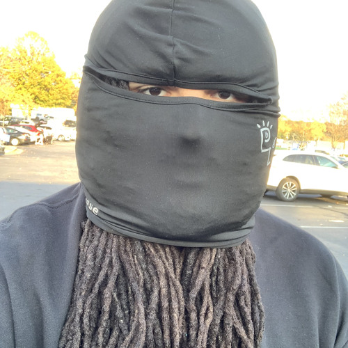 Stream BiLL THE BANDiT 🇵🇷🇵🇦🇯🇲 music | Listen to songs, albums ...