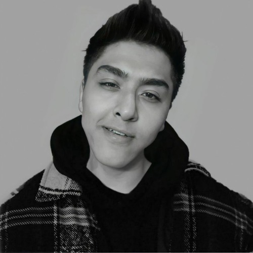 Stream Parlo music | Listen to songs, albums, playlists for free on ...