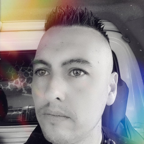 Stream Colin armour music | Listen to songs, albums, playlists for free ...