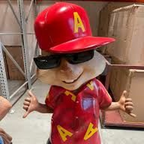 Stream Alvin and the Chipmunks music | Listen to songs, albums ...