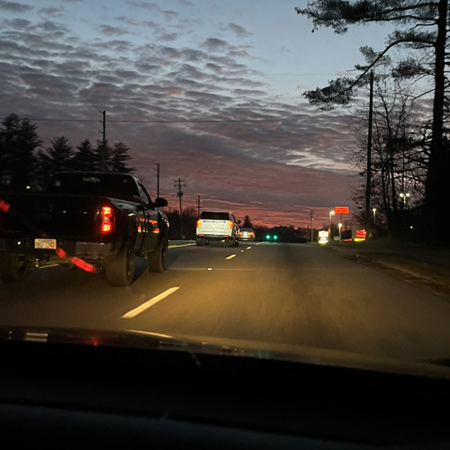 Stream Bri music | Listen to songs, albums, playlists for free on ...