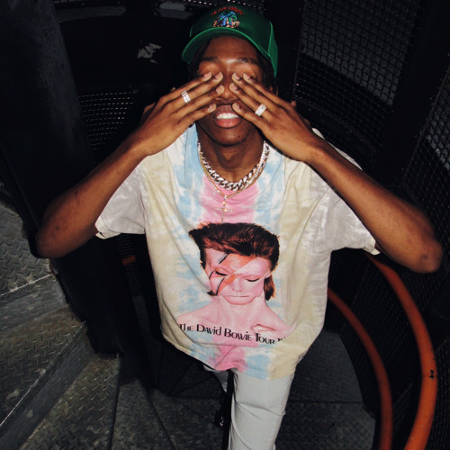 Stream Loso Scott music | Listen to songs, albums, playlists for free ...