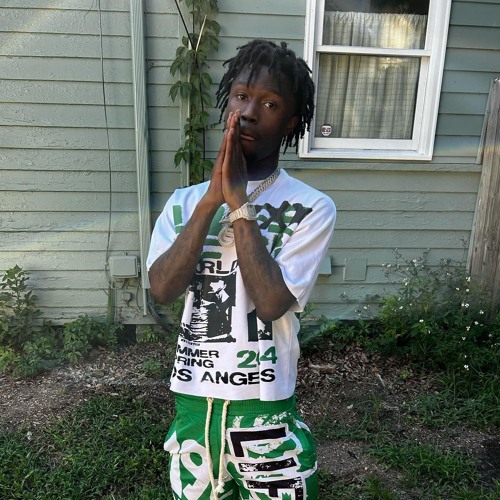 Stream LUL TIM music | Listen to songs, albums, playlists for free on ...