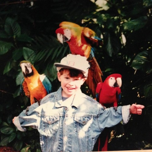 Stream Alex Rand music | Listen to songs, albums, playlists for free on ...