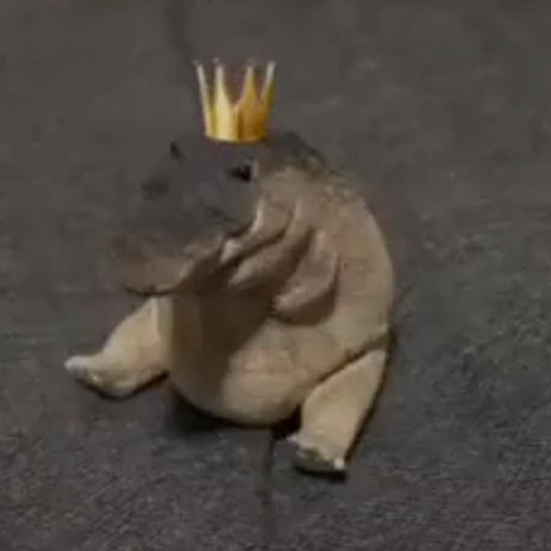 Stream pan con queso music | Listen to songs, albums, playlists for ...