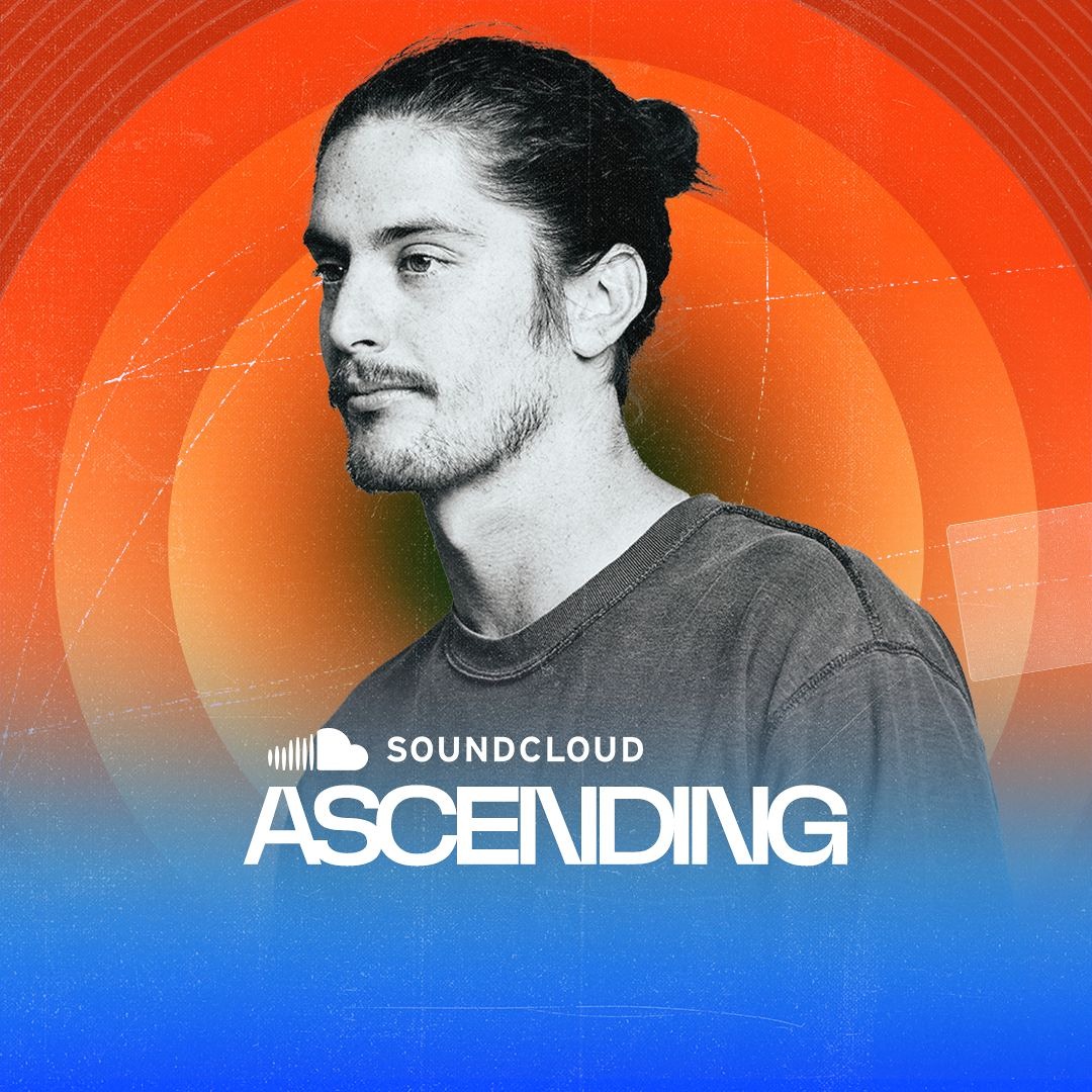 Stream honestav music | Listen to songs, albums, playlists for free on ...