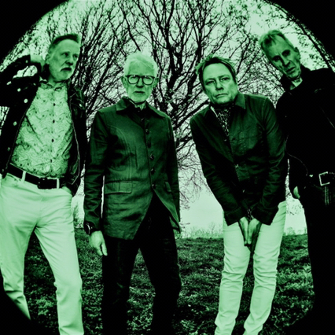 Stream Sister Jane Project By Amber Climate Listen Online For Free On