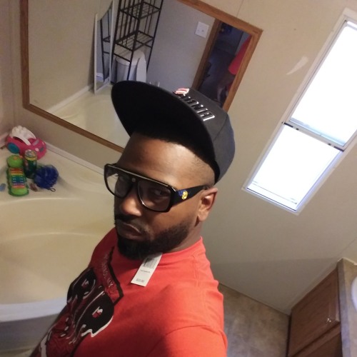 Stream Battle Real music | Listen to songs, albums, playlists for free ...