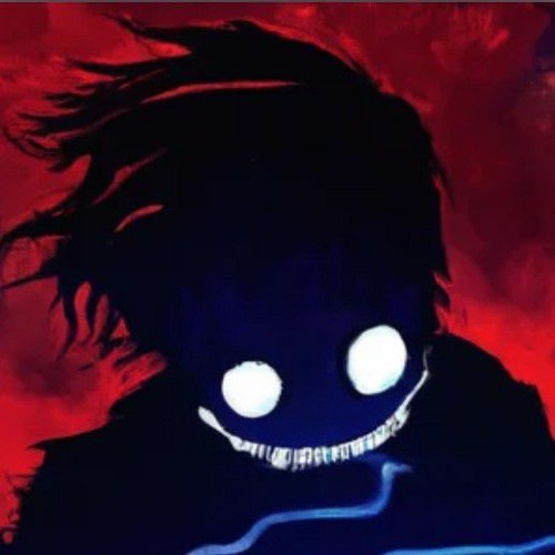 Stream mrbest105$$ music | Listen to songs, albums, playlists for free ...