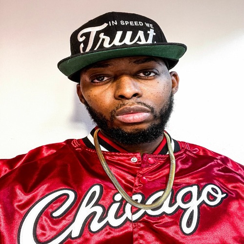 Stream Patrick Spades music | Listen to songs, albums, playlists for ...