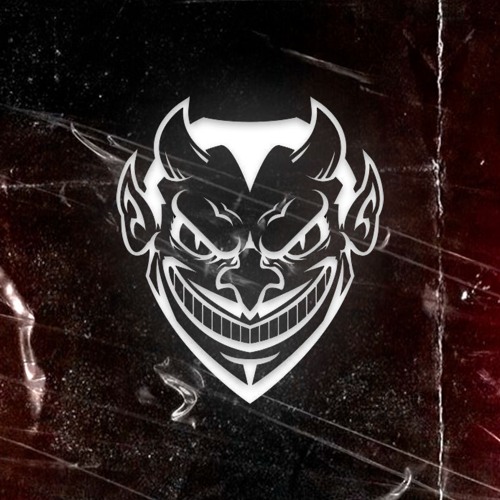 Stream Diablo Dj music | Listen to songs, albums, playlists for free on ...