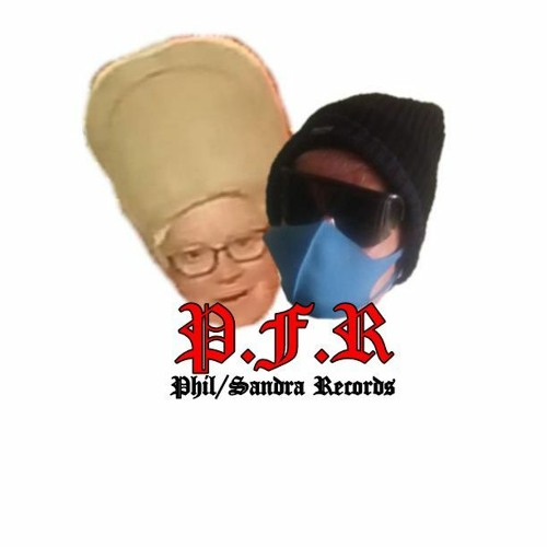 Stream Phil Da Rapper music | Listen to songs, albums, playlists for ...