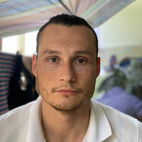 Stream Default music | Listen to songs, albums, playlists for free on ...