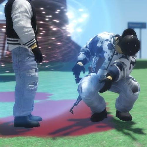 Stream Johnny Test Season 2 4 Intro By Jaden Listen Online For Free