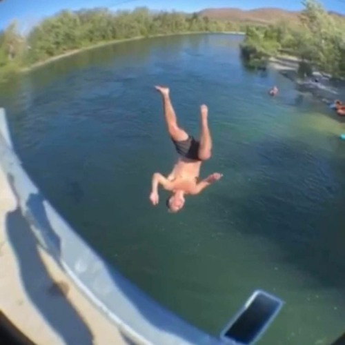 Stream amarkerz music | Listen to songs, albums, playlists for free on SoundCloud