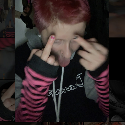 Stream Joy-Aiko music | Listen to songs, albums, playlists for free on ...