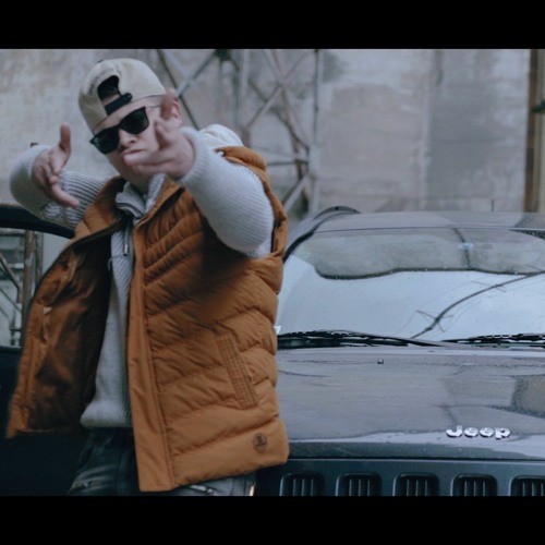 Stream Marko Gajic music | Listen to songs, albums, playlists for free ...