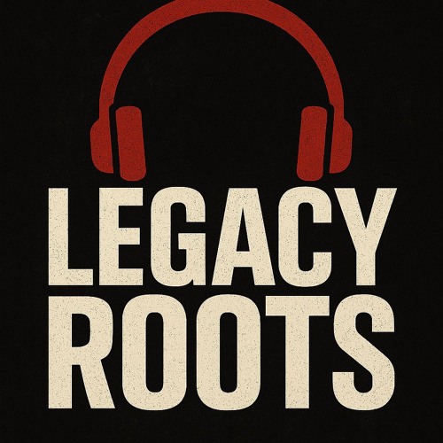 Stream Legacy Roots music | Listen to songs, albums, playlists for free ...