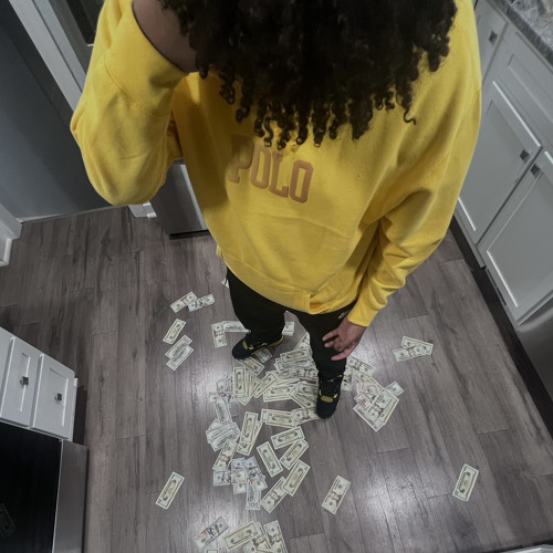 Stream HBK Prada music | Listen to songs, albums, playlists for free on ...