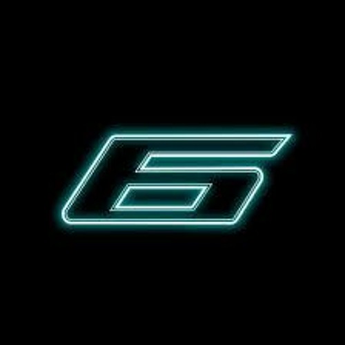 Stream CAMERON MALLOW music | Listen to songs, albums, playlists for ...