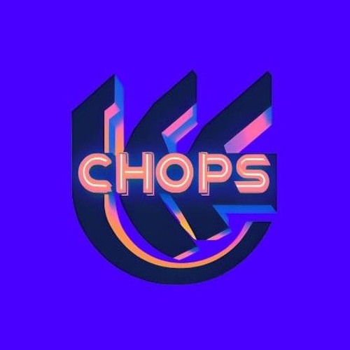 Stream Chops music | Listen to songs, albums, playlists for free on ...