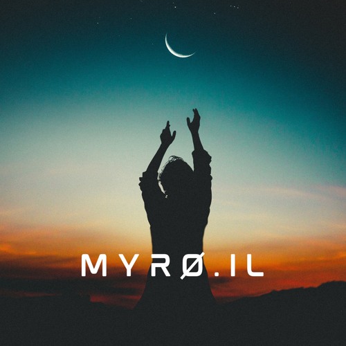 Stream MYRØ.IL music | Listen to songs, albums, playlists for free on ...