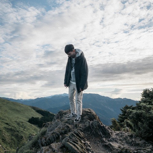 Stream Aries Li music | Listen to songs, albums, playlists for free on ...