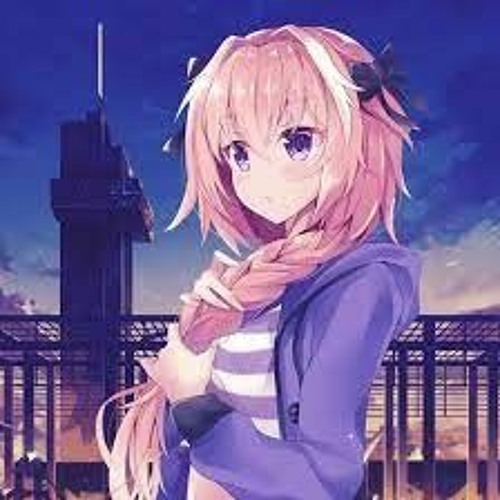 Stream Astolfo music | Listen to songs, albums, playlists for free on ...