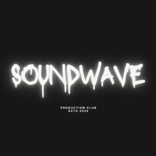Stream SOUNDWAVE PRODUCTION music | Listen to songs, albums, playlists ...