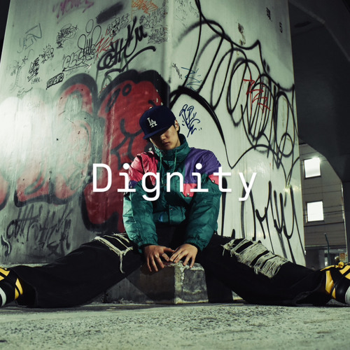 Stream Dignity music | Listen to songs, albums, playlists for free on ...