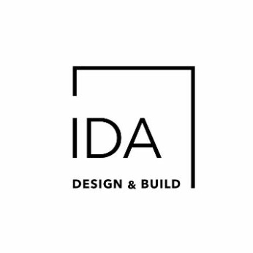 Stream IDA design & build music | Listen to songs, albums, playlists ...