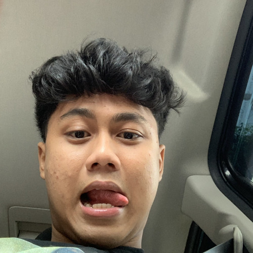 Stream kafii music | Listen to songs, albums, playlists for free on ...