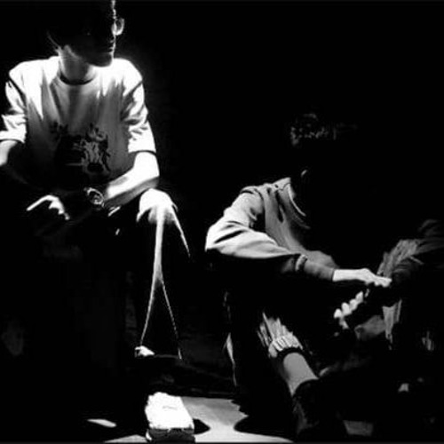 Stream ANEMA music | Listen to songs, albums, playlists for free on ...