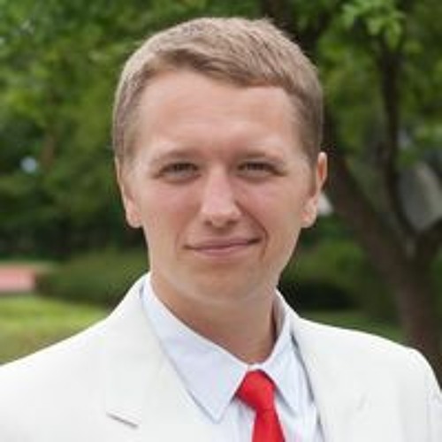 Stream Jesper Benjamin Bitsch Marker music | Listen to songs, albums ...