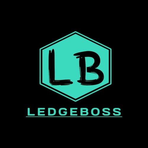 Stream Prod Ledgeboss II music | Listen to songs, albums, playlists for ...