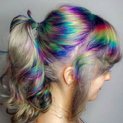 Stream Nikasha music | Listen to songs, albums, playlists for free on ...