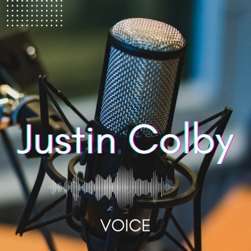 Stream Justin Colby music | Listen to songs, albums, playlists for free ...