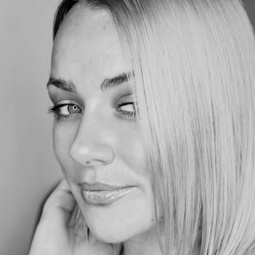 Stream SarahLewisOfficial music | Listen to songs, albums, playlists ...