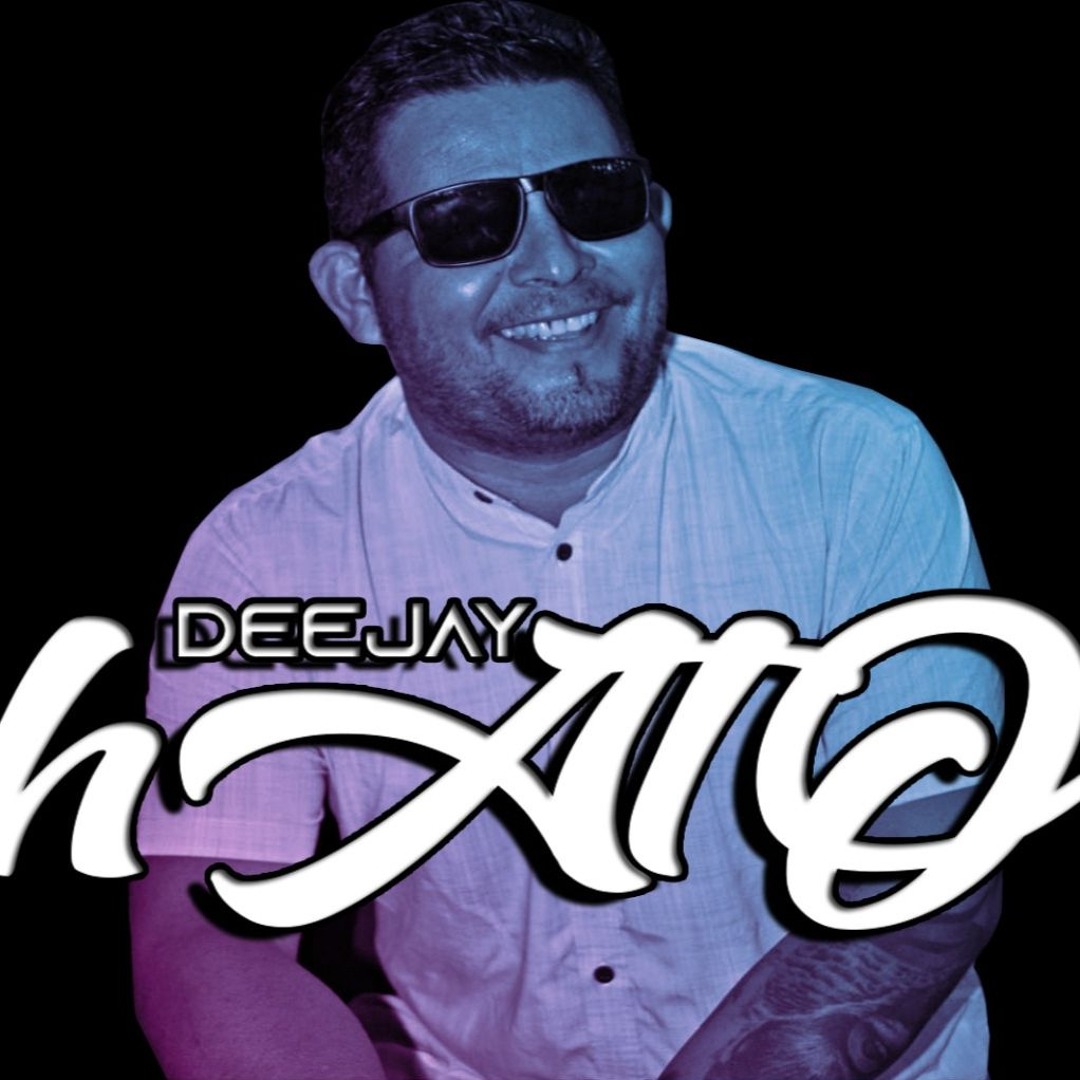 Stream Karol G X Tiesto - Contigo (Dj Chato Remix) by DJ Chato | Listen ...